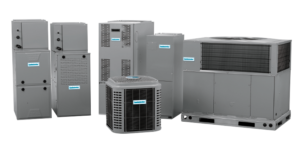 mycomfortmakerdealer.com