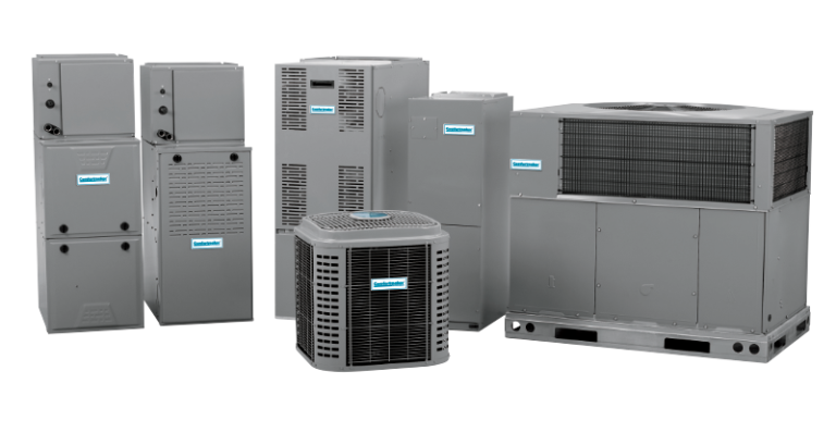 mycomfortmakerdealer.com